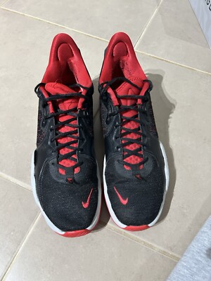 Paul George 5 | eBay Australia