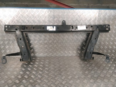 BERCEAU AVANT Renault Modus/Grand Modus (JP) 2009 8200742904 | eBay