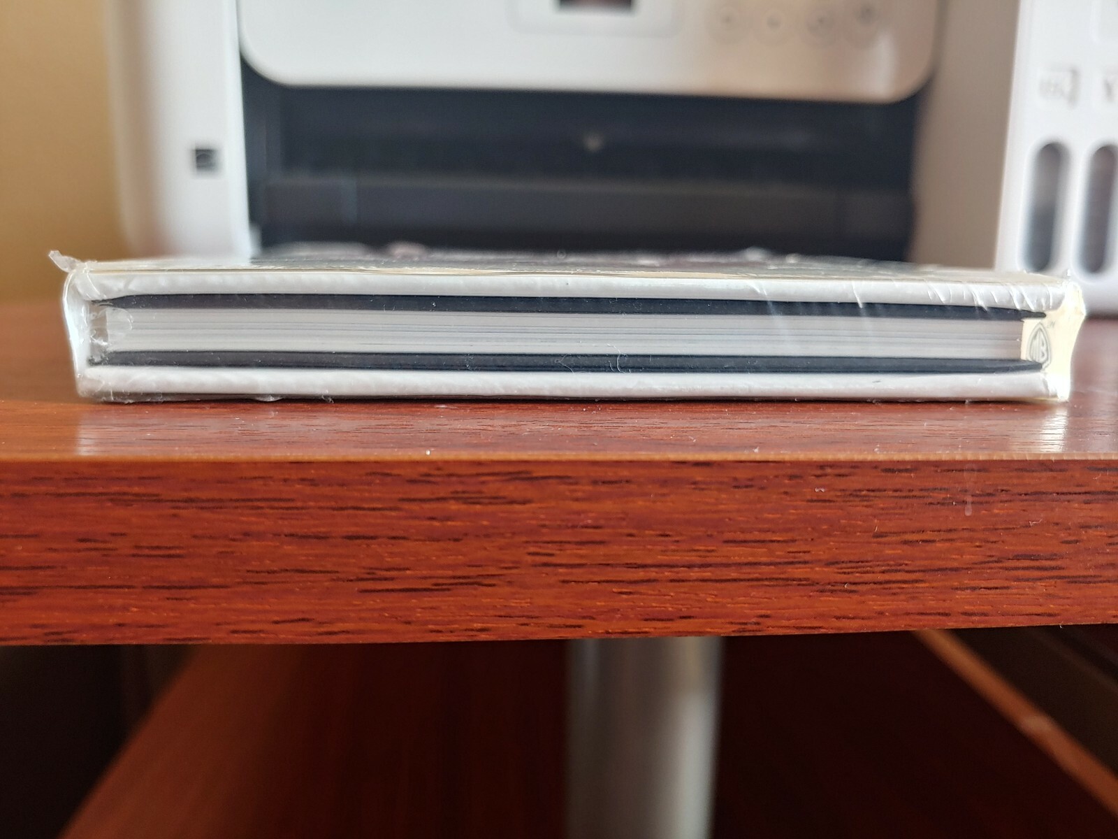 NEW That’s All Folks Merrie Melodies Looney Tunes 2CD Carl Stalling ...