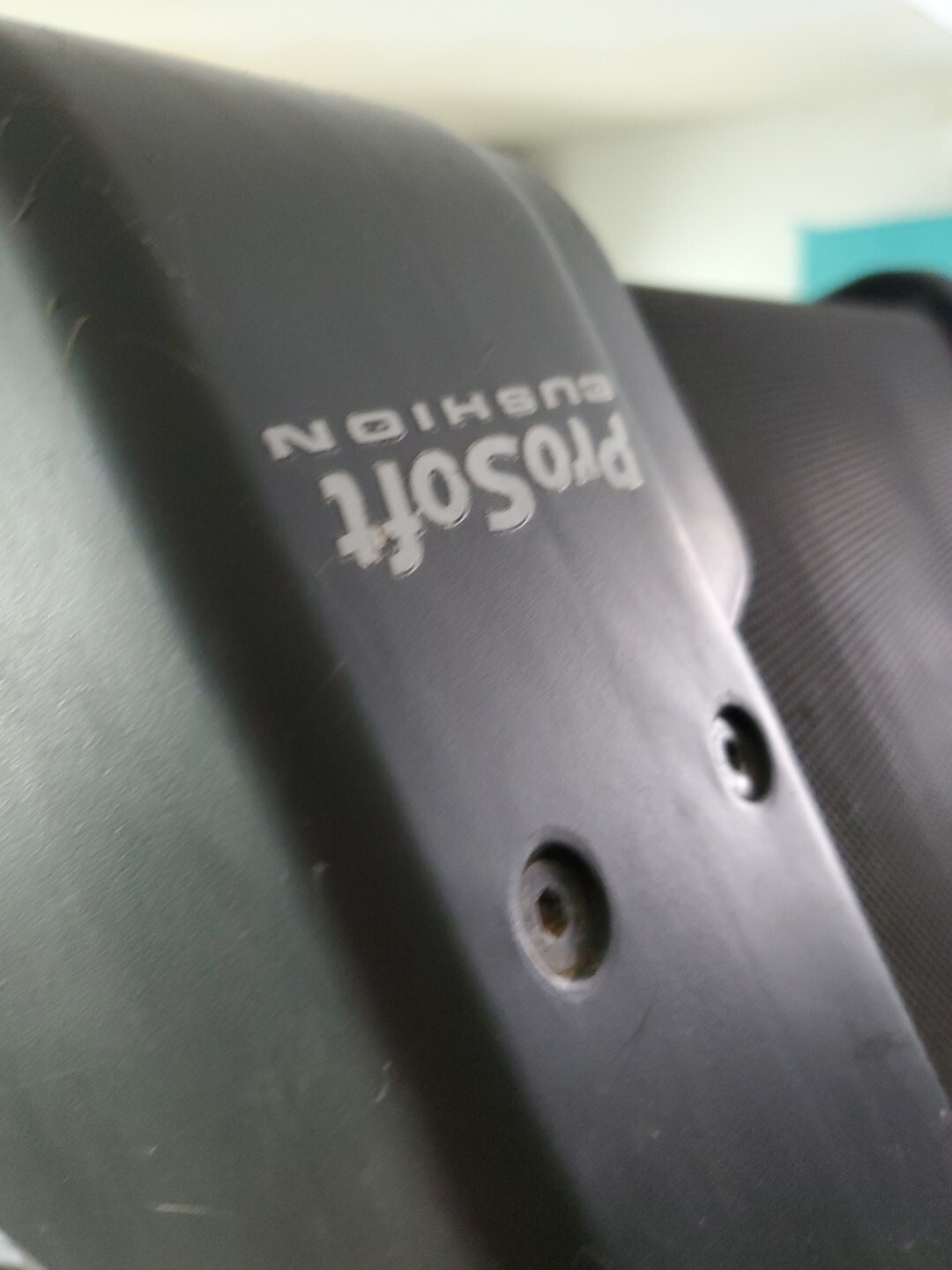 Proform 2500 Space Saver Pro Soft Cushion Treadmill | eBay