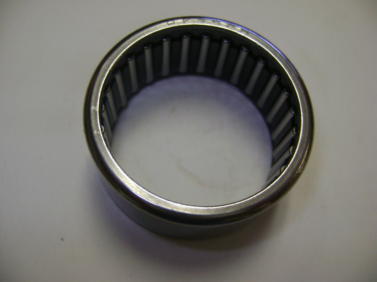 HK3520 NEEDLE ROLLER BEARING 35mm X 42mm X 20mm 35X42X20 PUG58 | eBay