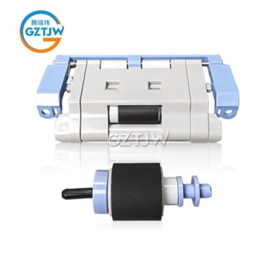 Q7829-67929 for HP M712 M725 5025 5035 Tray 2 Pickup / Separation ...