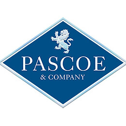 Pascoe-and-Company | eBay Stores