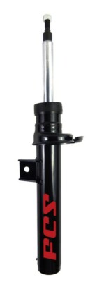Suspension Strut Assembly For 2011-2017 BMW X3 F25 Front Right 193IA78 ...
