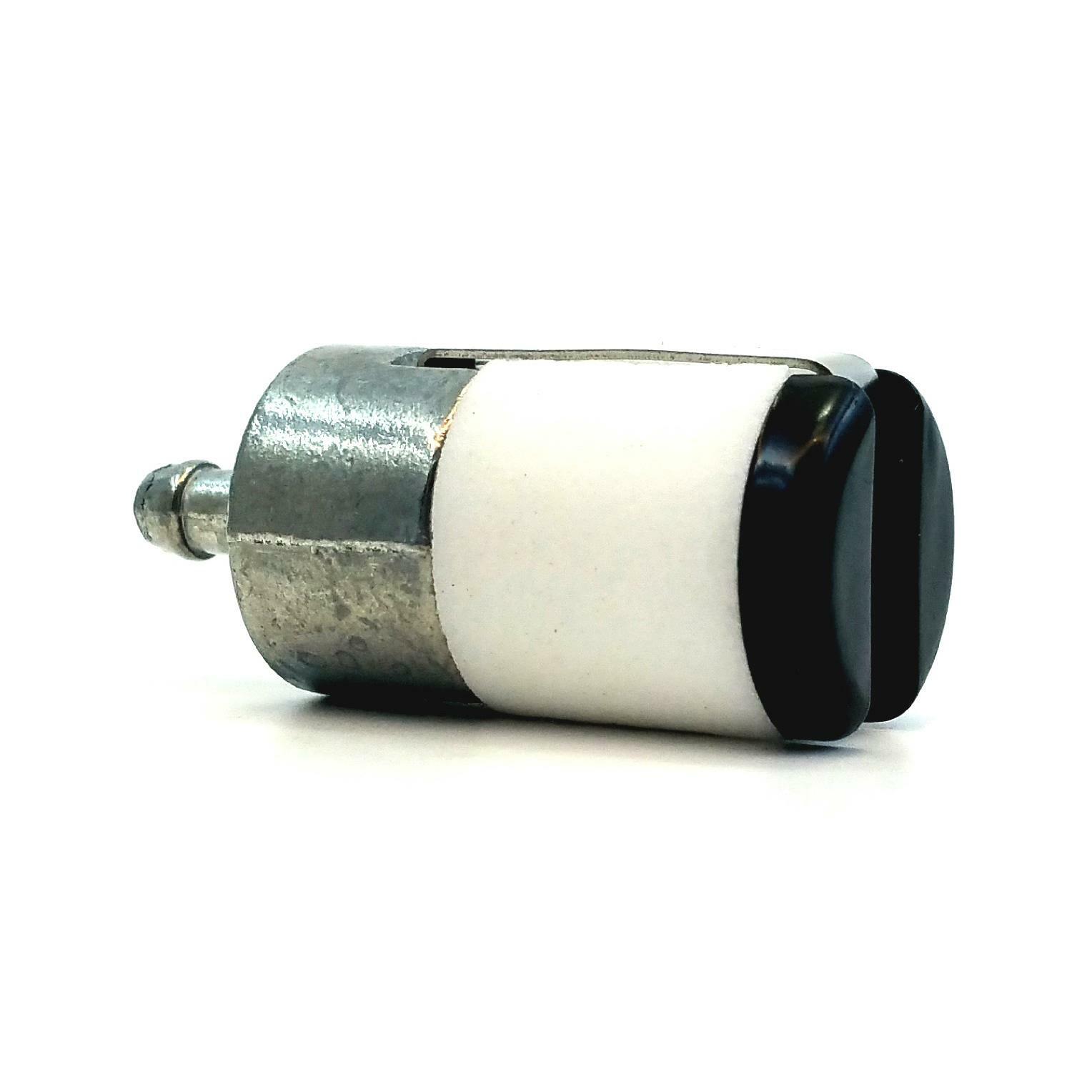 Fuel Filter for ECHO CS490, CS501P, CS590, CS600P, CS620, CS680, CS800P ...