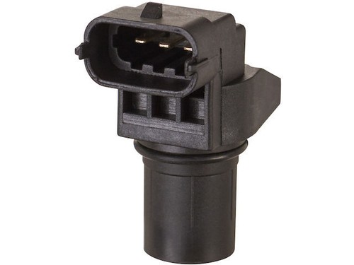 For 2003-2006 Dodge Sprinter 3500 Camshaft Position Sensor Spectra ...