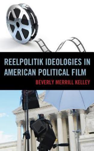 Bloomsbury Studies in Political Communication Ser.: Reelpolitik ...