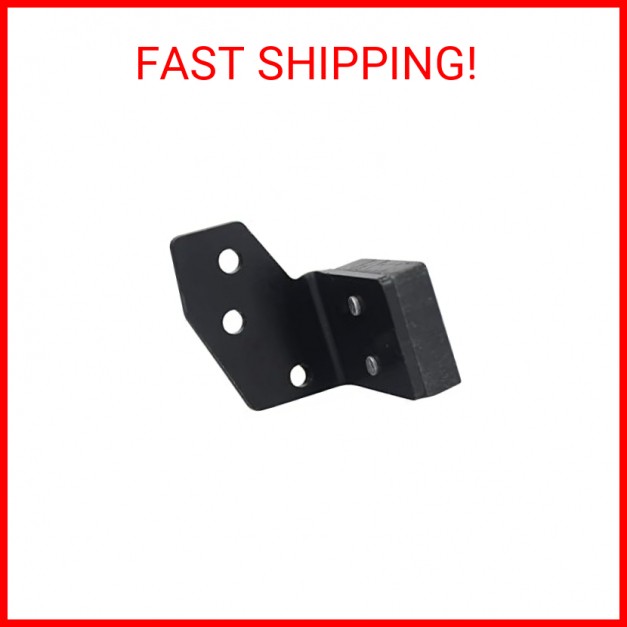 ZHIXING 983-05182A Right Hand Deck Brake Assembly, Compatible with CUB ...