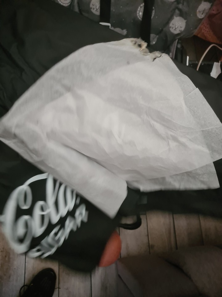 Premium Coke Zero Parasol/umbrella/beer Garden Sun Shade | eBay UK