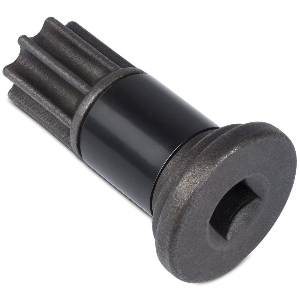 Cummins B/C Engine Barring/Rotating Turn Tool For Dodge 3.9 5.9L 8.3/6 ...