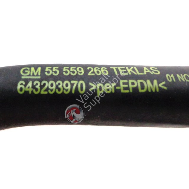 Vauxhall (Genuine OE) 55559266 for sale online | eBay