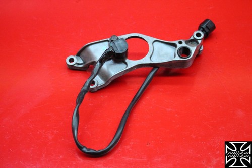 15 2015 KAWASAKI NINJA 300 EX300A SPEED SPEEDOMETER SENSOR | eBay