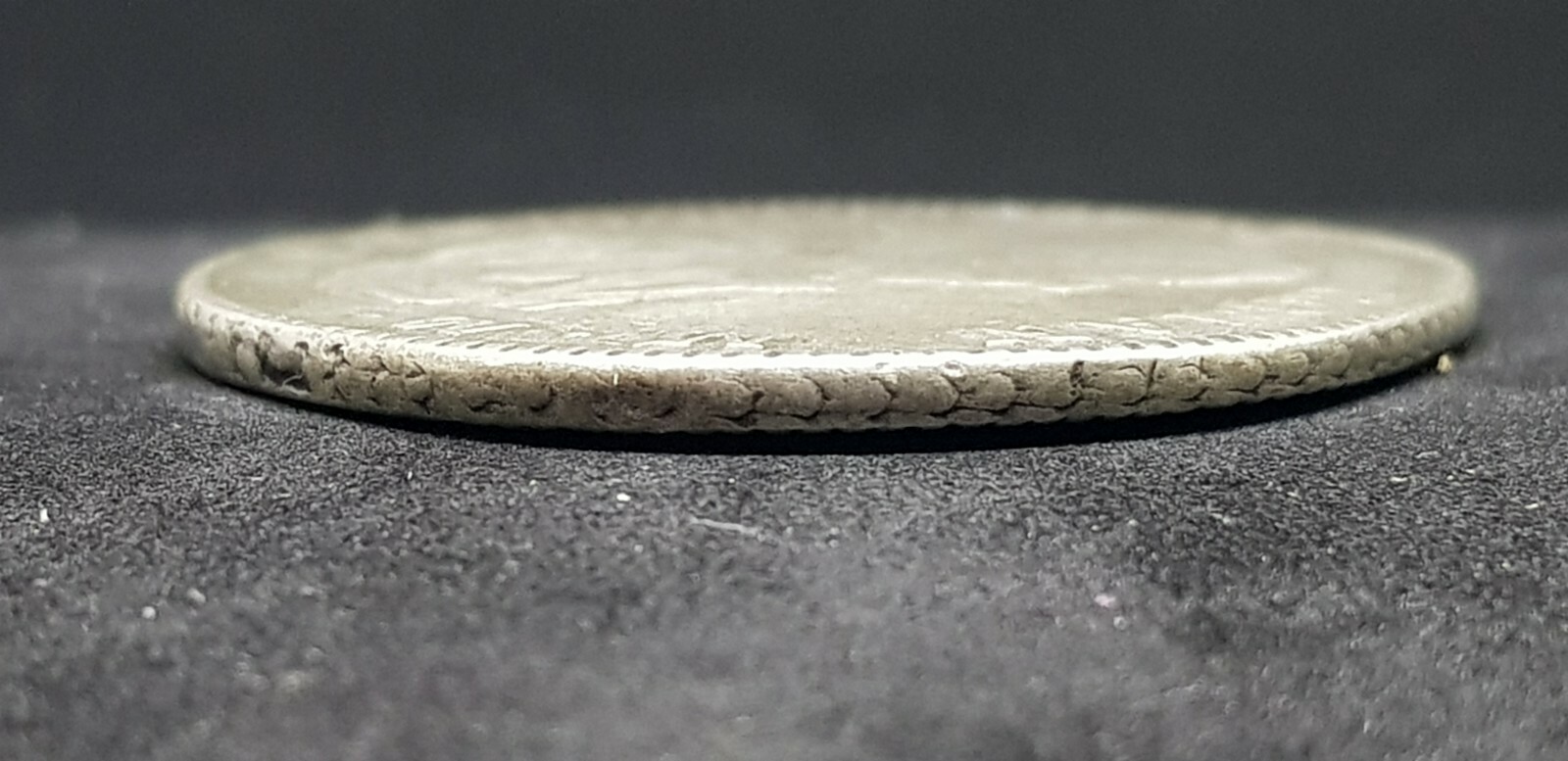 1796 2s -SILVER SCUDI Knights of Malta, Grandmaster de Rohan - Order of ...