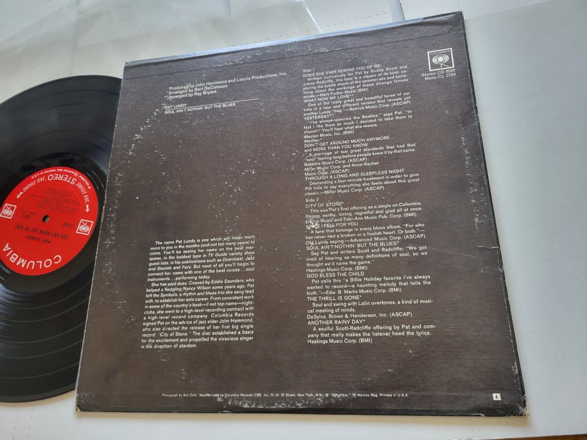 Pat Lundy Tattoos Frogs Show Mercy And The Post Hardcore Emo Shape