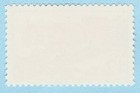 BOBCAT STAMP USPS 1990 UNUSED POSTAGE STAMP $2 DOLLAR WILDLIFE CAT ...