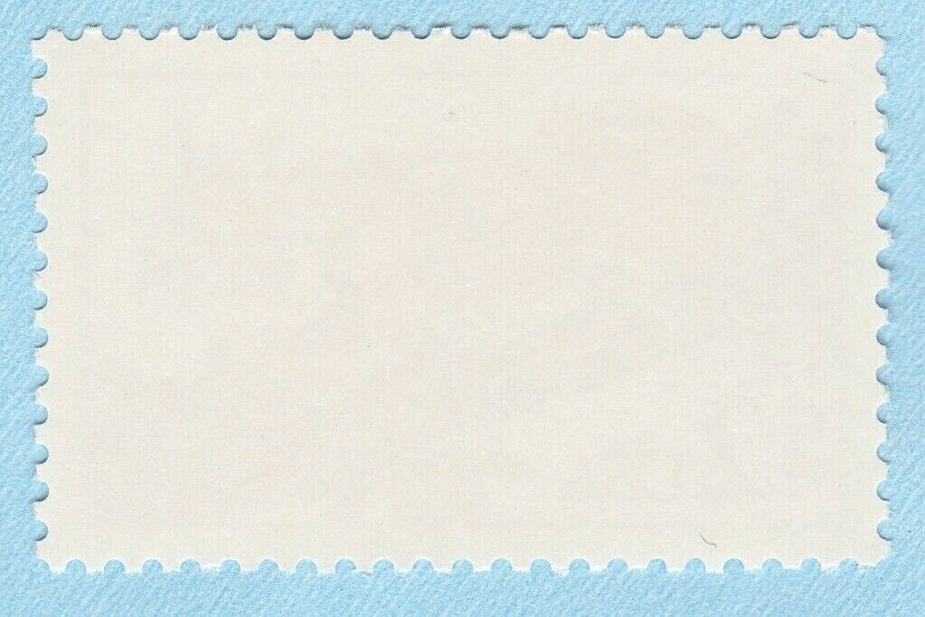 BOBCAT STAMP USPS 1990 UNUSED POSTAGE STAMP $2 DOLLAR WILDLIFE CAT ...