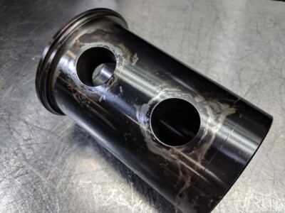 Davis 2.75" to 1.25" Boring Bar Reducer 314-01004 (LOC2542) | eBay