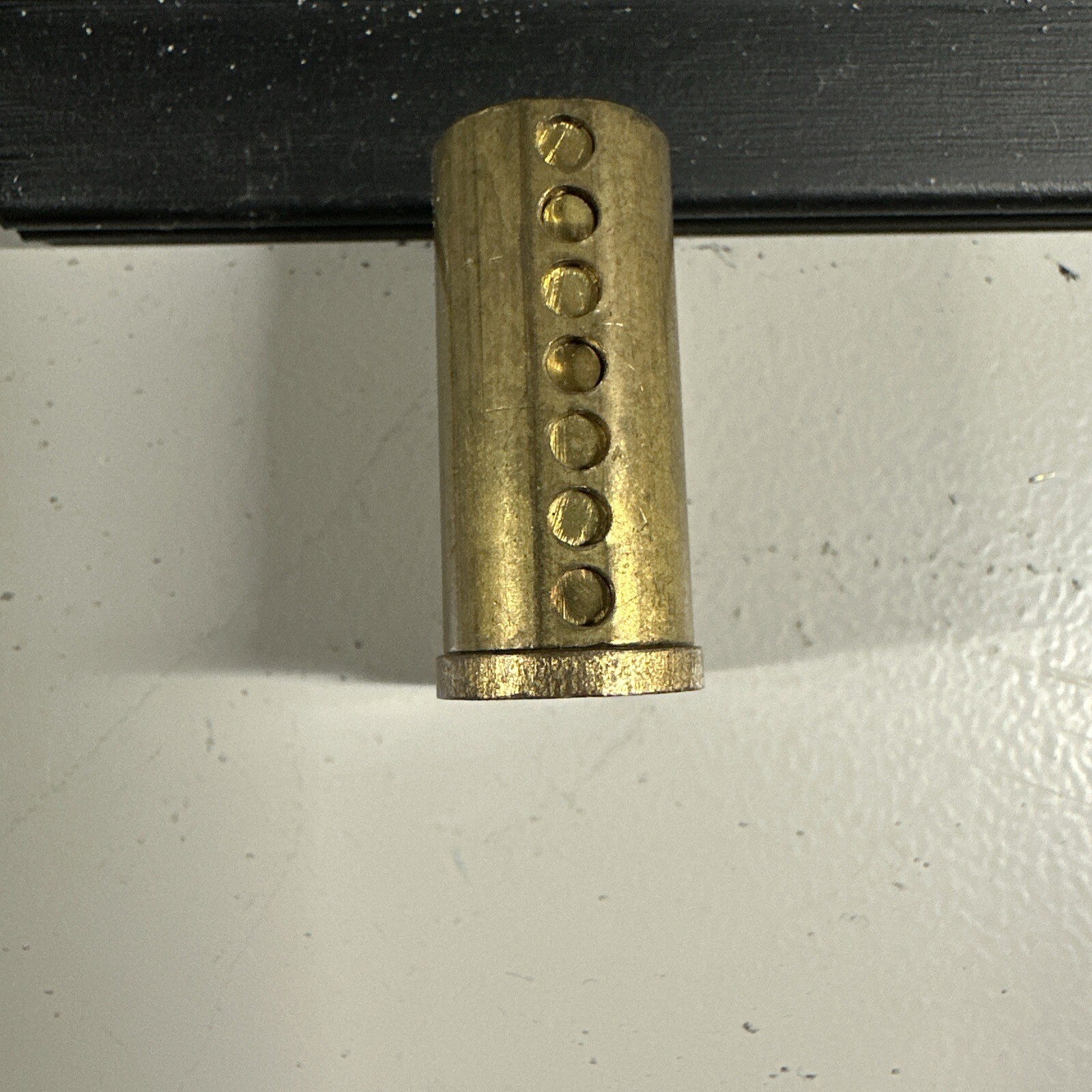 Lot Of (4) BEST SFIC 7-pin Lock Core No Key Locksport | eBay