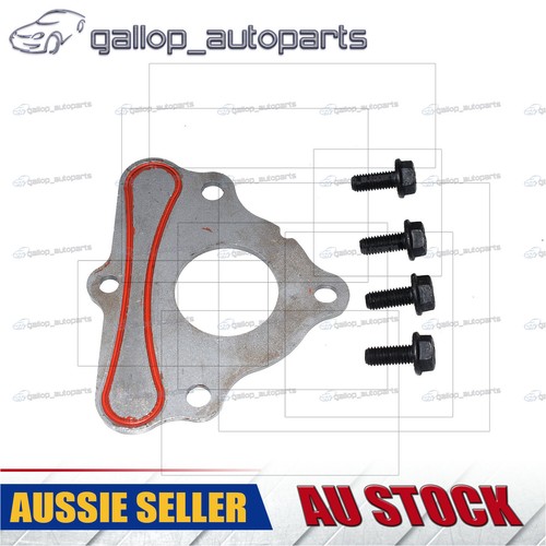 Fit LS1 LS2 LS3 LS6 LS7 LQ4 Cam Camshaft Retainer Thrust Plate Only NEW ...