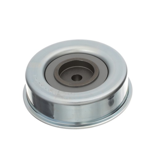 OEM 1991-1999 Genuine Mitsubishi 3000GT Diamante Idler Pulley MD318474 ...