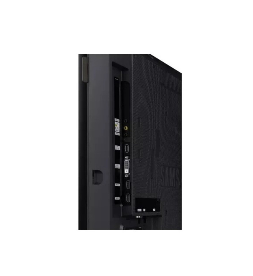 samsung DC55E LED 55inch DC-E Series | eBay