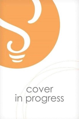 Delicate Escape (Deluxe Edition) by Catherine Cowles Paperback Book | eBay