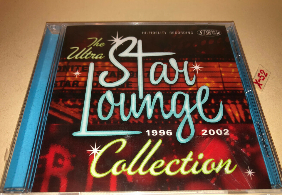 Coldplay Train Tori Amos Sarah McLachlan Lenny Kravitz Sixpence Goo Goo ...