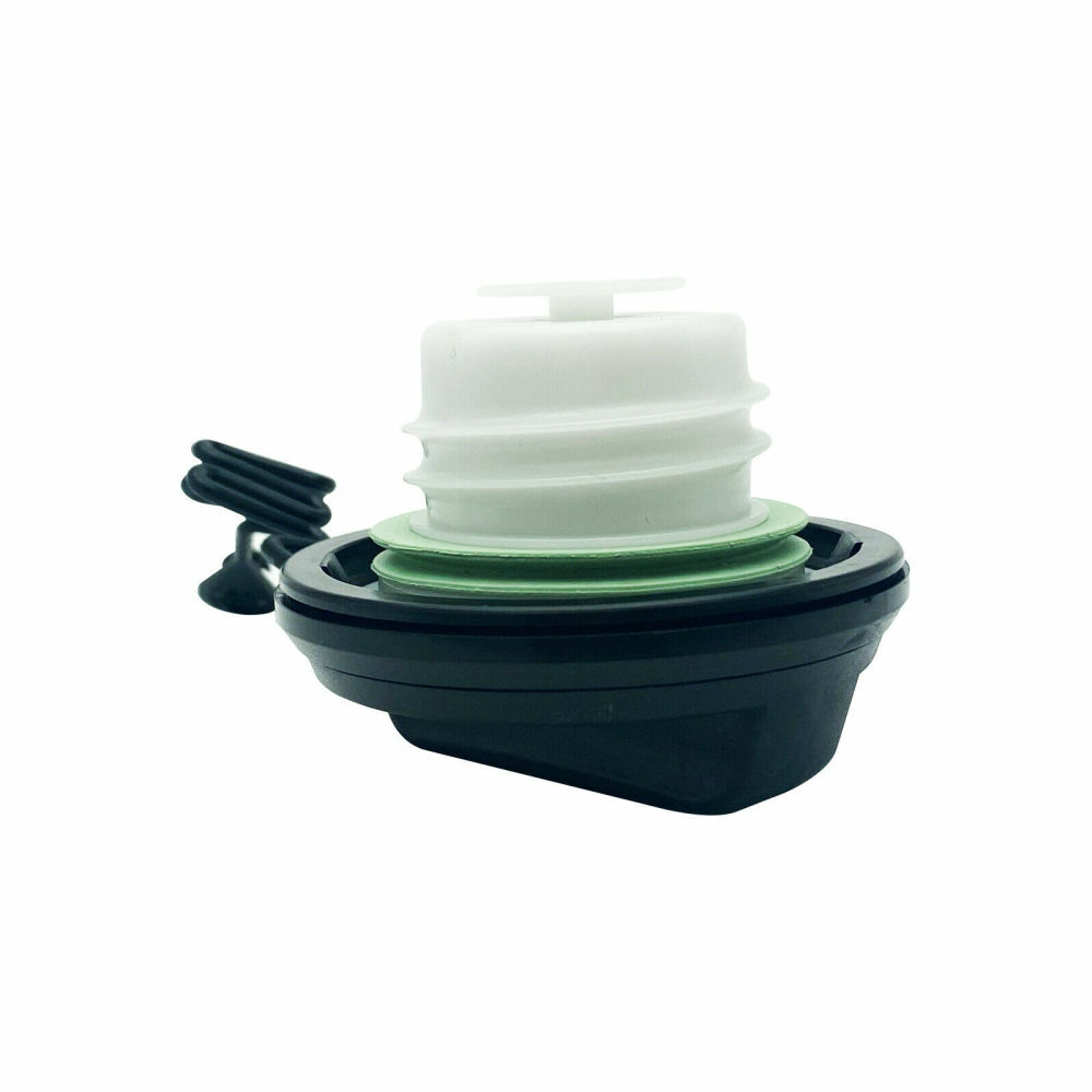 Fit For Ford Fiesta MK5 2001-2008 Petrol / Diesel Fuel Tank Filler Cap ...