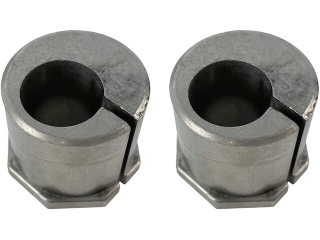 53WD59C Front Alignment Caster Camber Bushing Set Fits Ford F250 Super ...