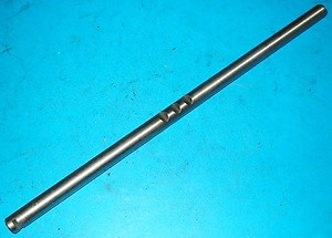 SELECTOR ROD MGB MKII 3RD 4TH | eBay