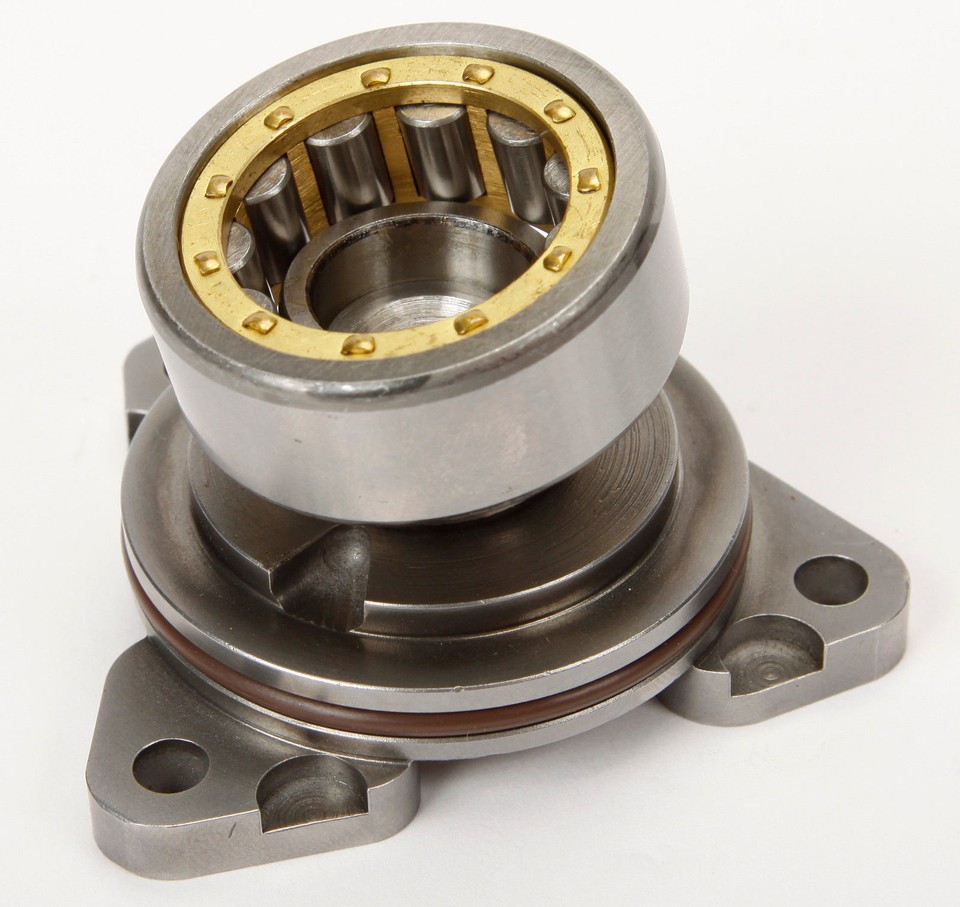 IMS Bearing Porsche 997, Boxster, Cayman, 911 - M97 Upgrade - THE ...