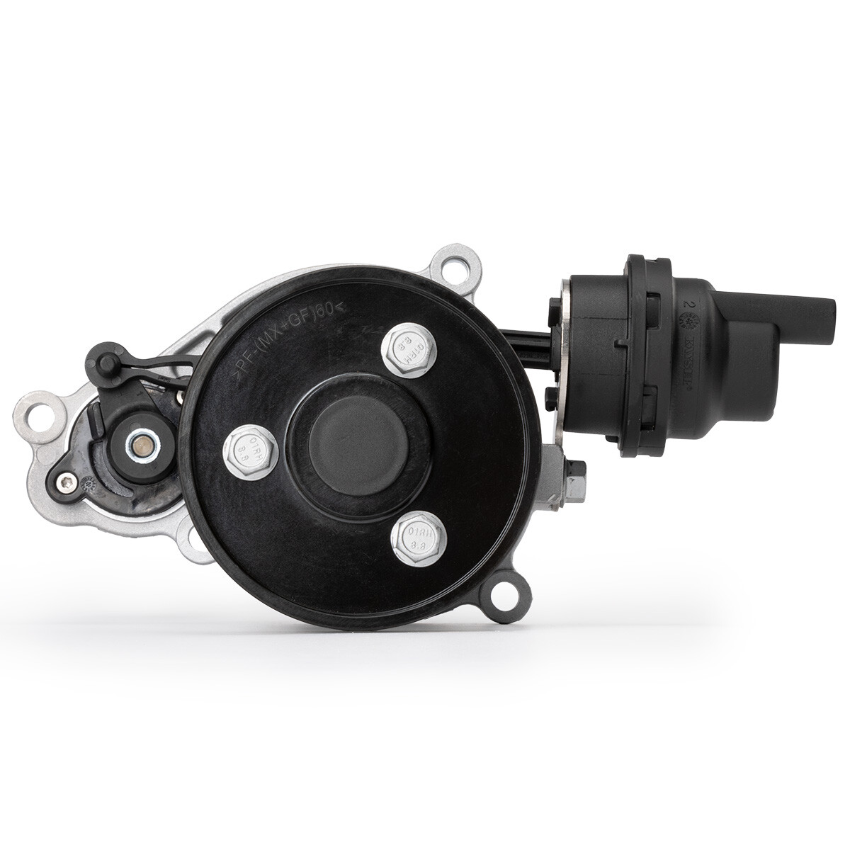 Engine Water Pump Assembly For BMW F23 G32 230i 330i 430i 730Li ...
