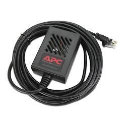 APC NetBotz Vibration Sensor Capteur à ultrasons Avec fil 731304262831 ...