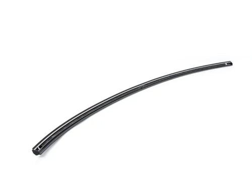 2017-2022 MINI Countryman F60 Trunk Lid Trim Strip 7389453 51137389453 ...