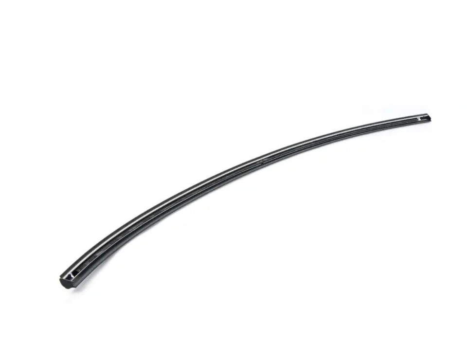 2017-2022 MINI Countryman F60 Trunk Lid Trim Strip 7389453 51137389453 ...