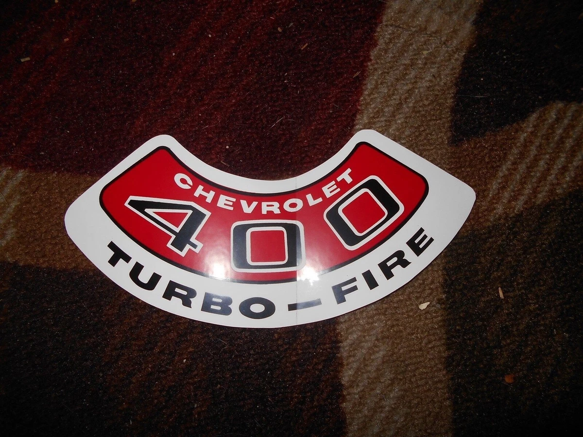 Turbofire Logo