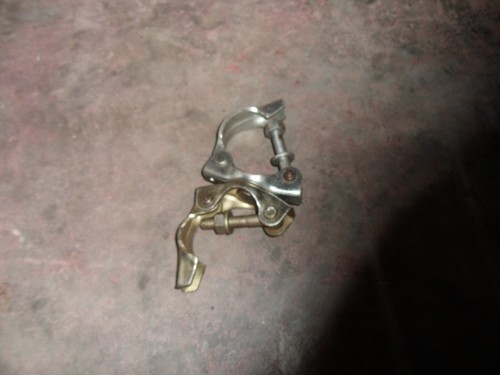 Arco prop to Scaffold pole Swivel Coupling Clip. | eBay UK