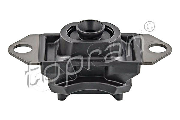 Left Engine Mounting Fits RENAULT CLIO III Grand KANGOO MODUS ...