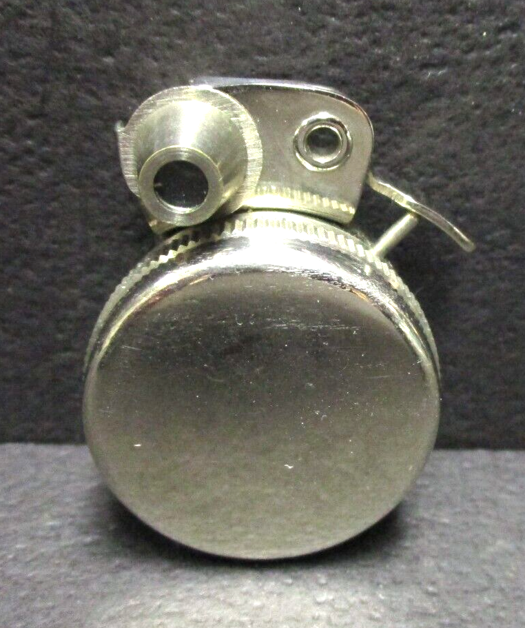 Petal Round Version Miniature Camera Sakura Seiki VERY CLEAN & WORKS | eBay