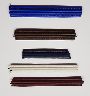 HIDEM BINDING by the metre. Suits FX-FJ-FE-FC HOLDEN Headlinings ...