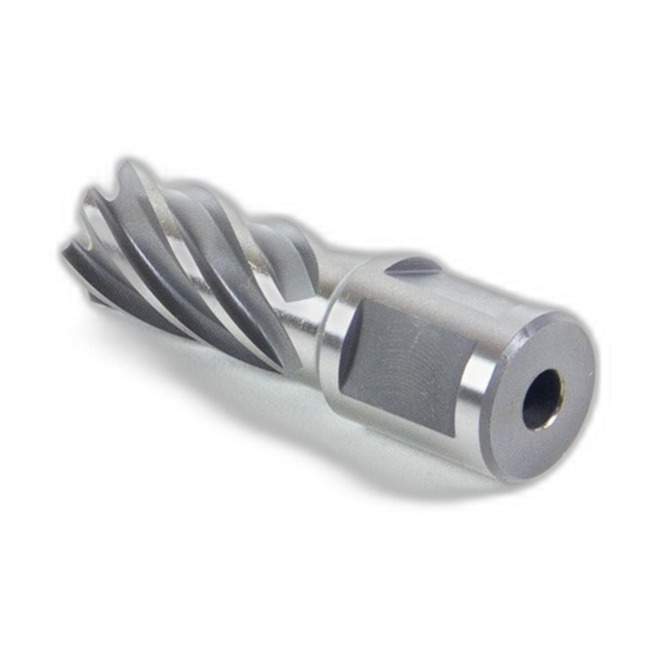 PHANTOM | 621001600 | NOUVEAU | NSFP | ID0902 | PLC2DAY New in stock at ...