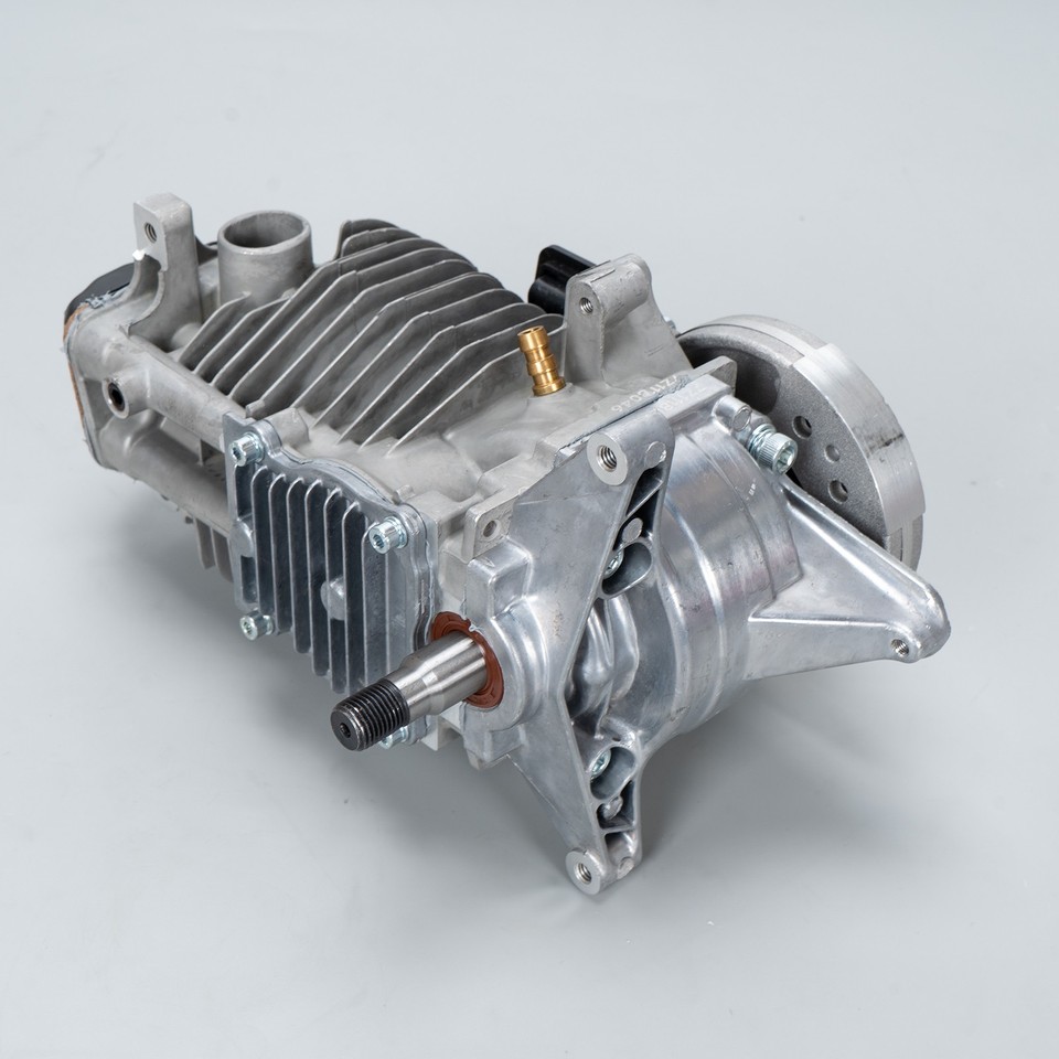 New Short Block Engine Assembly 4283-020-0200 For Stihl BR800 BR800X ...