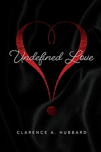 Undefined Love | eBay