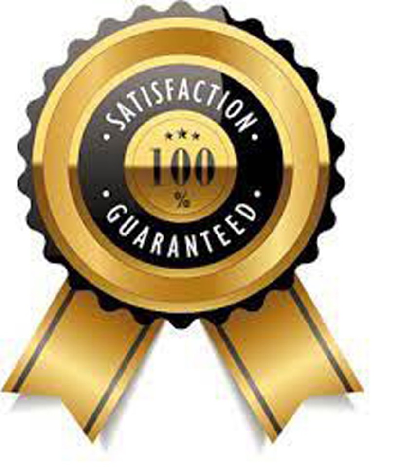 0.85 Cts_Great 6*4 Oval Pair_100 % Natural Unheated Bi-Color Andalusite ...