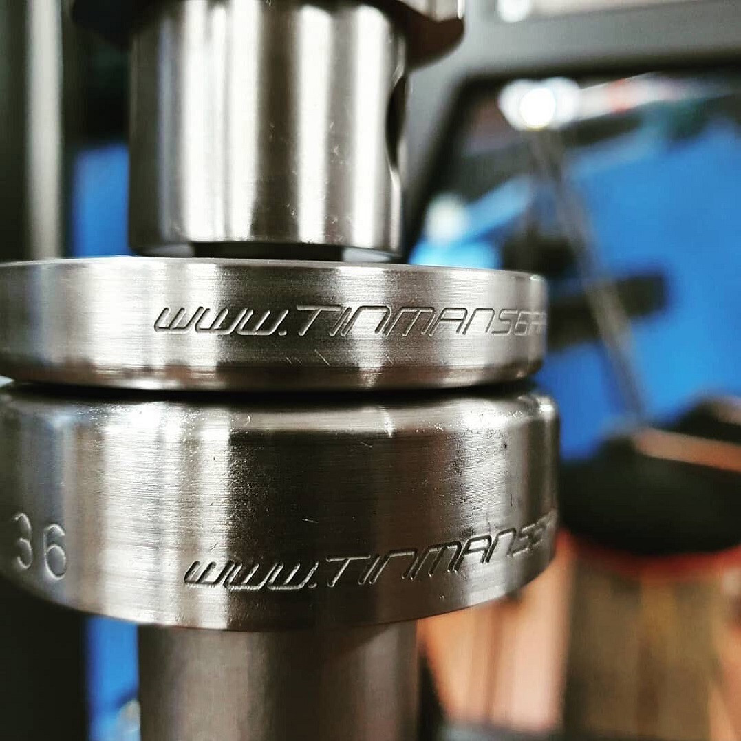 NEW TMG-183 Portable Planishing Hammer Kit-6 from TMG Metal Shaping ...