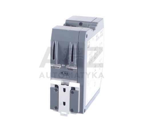 HBM PME MP 55DP MP55DP MP-55DP | eBay