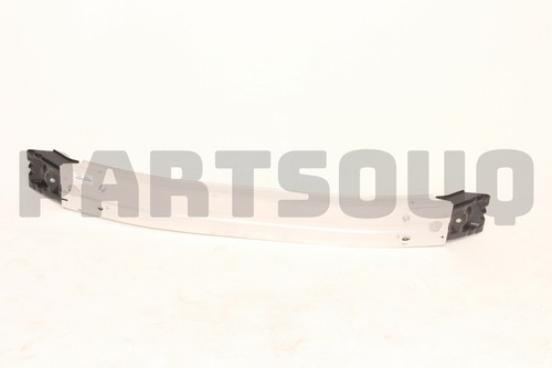 5202142200 Genuine Toyota REINFORCEMENT 52021-42200 | eBay