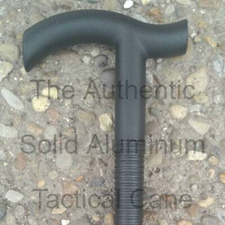 Solid Aluminum Walking Canes | eBay Stores