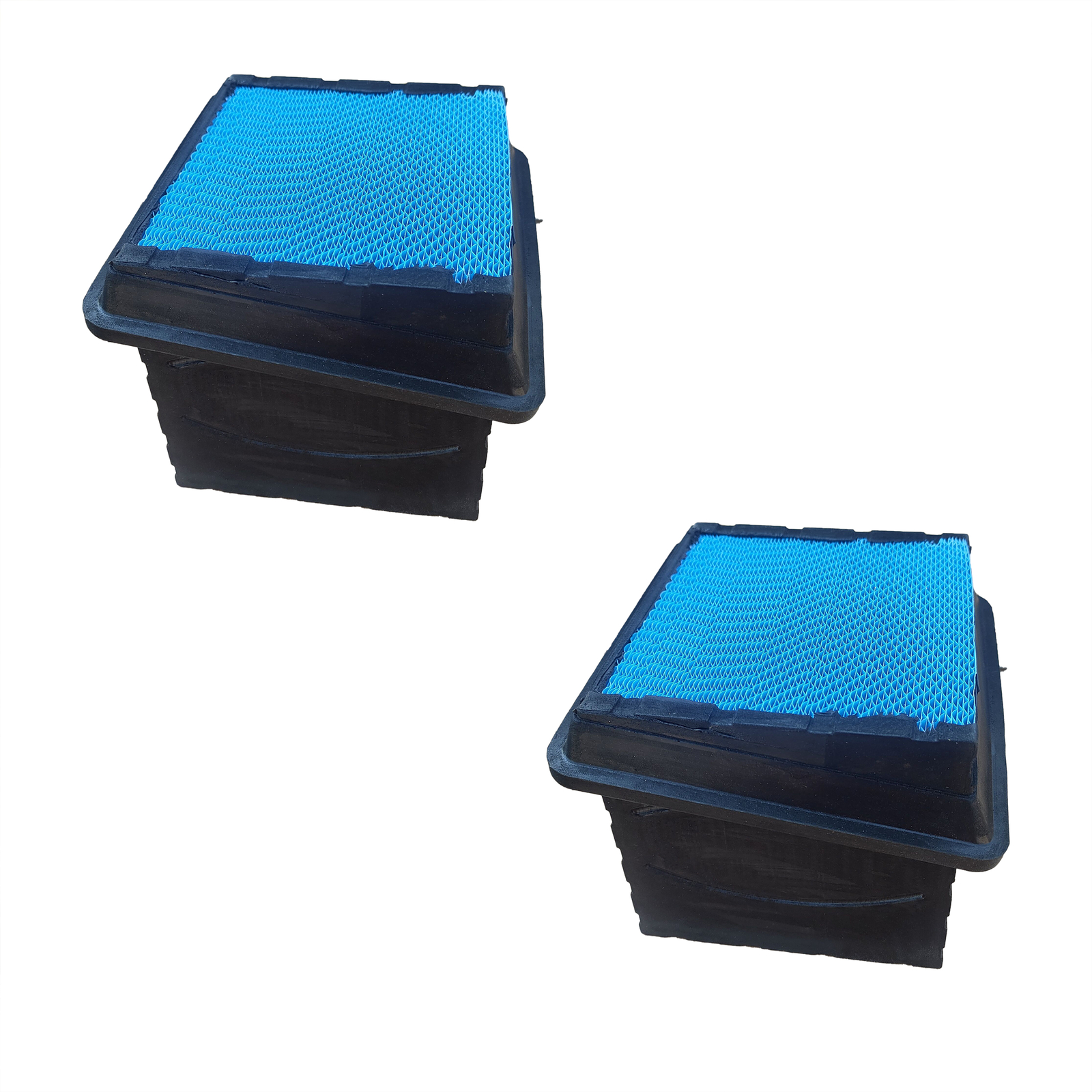 2 sets for IC Company International Navistar 2517298C1 New Air Filter ...