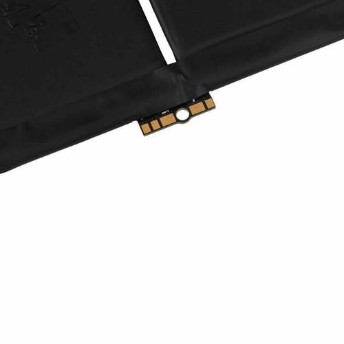 Internal Battery Replacement For IPad Mini 1 2 IPad 2 3 4 5 6 Air 1 2 ...